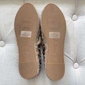 Sam Edelman | Shoes | Sam Edelman Espadrilles | Poshmark